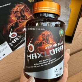 Sản phẩm - Lora Men