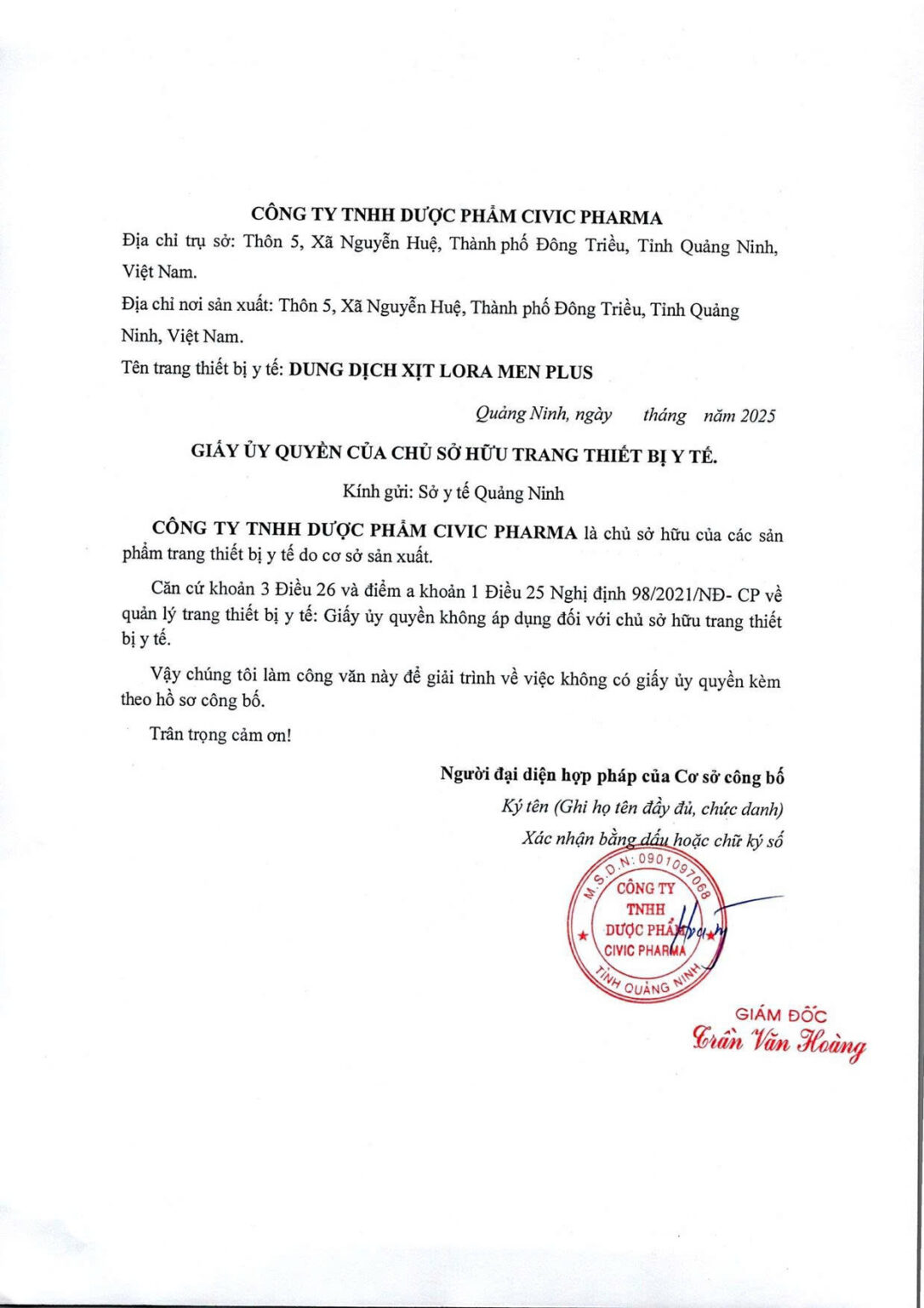 Lora Men - Nguyễn Lan Hương - Hổ Trợ Kéo Dài Quan Hệ Nam Giới #1